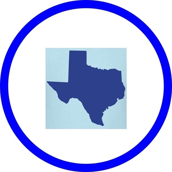 Run ’18: Texas Democrats Prepare For Most Active Primary Election in ...