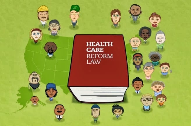 Health Reform Facts Made Simple | Texas Leftist