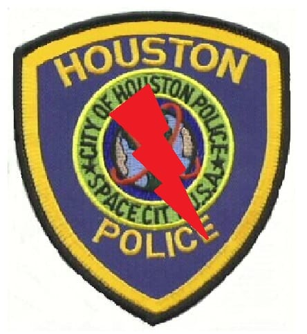 Hpd Logo
