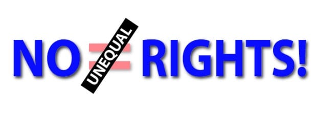 Another HERO Lawsuit, and the National Fight Against Equal Rights ...