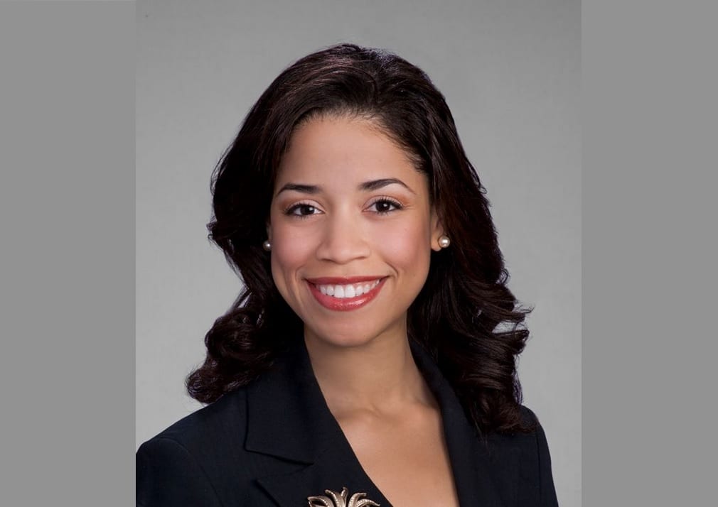 TLCQ 2015: Amanda Edwards | Texas Leftist