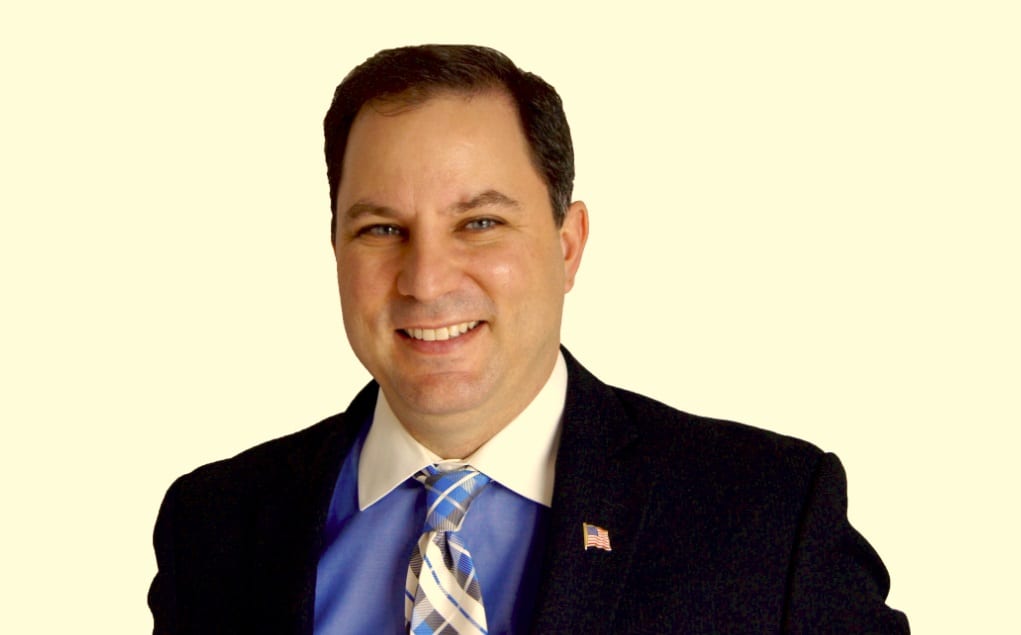 TLCQ 2016: Matt Murphy | Texas Leftist