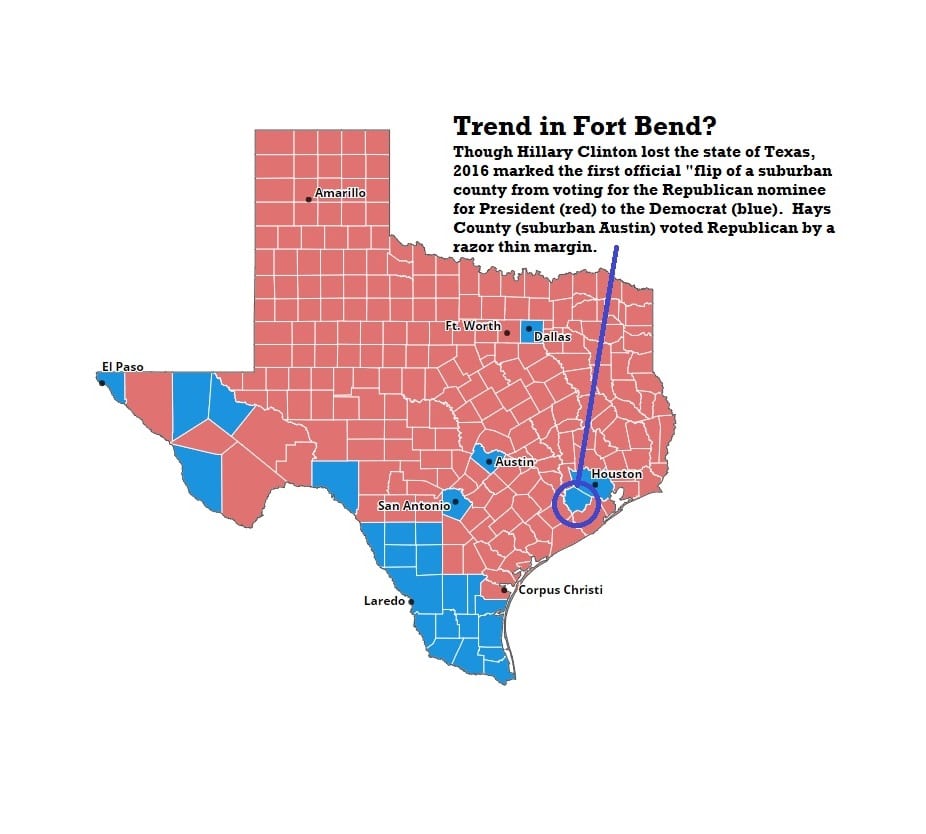 Part 1: Lessons For Texas Democrats In Alabama’s Big Victory? | Texas ...