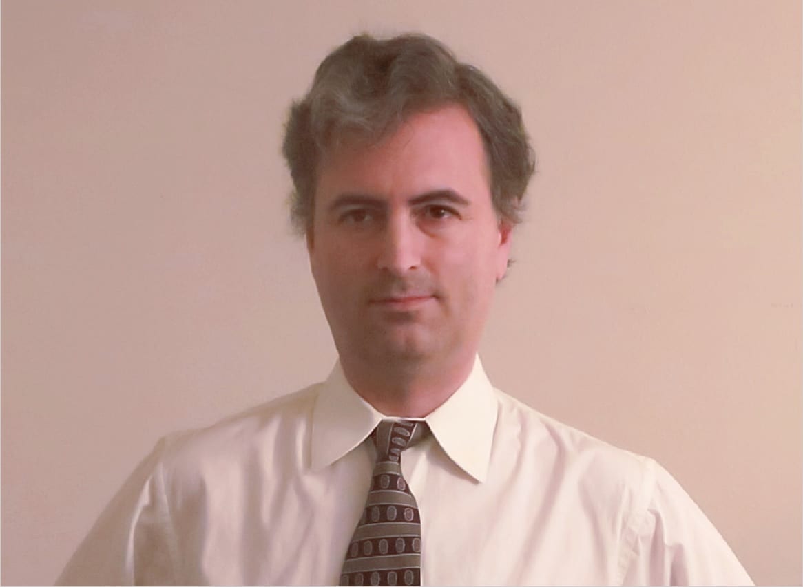 TLCQ 2018: Kevin Nelson | Texas Leftist